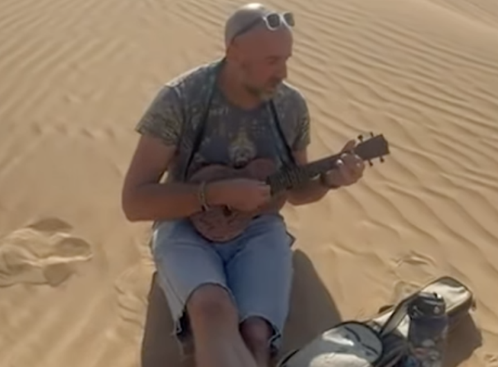 Quacky Races 2025 - Race 2 - Radio Christmas